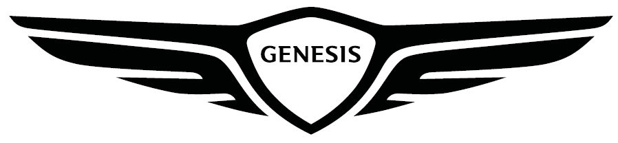 Genesis | Oem1stop.com